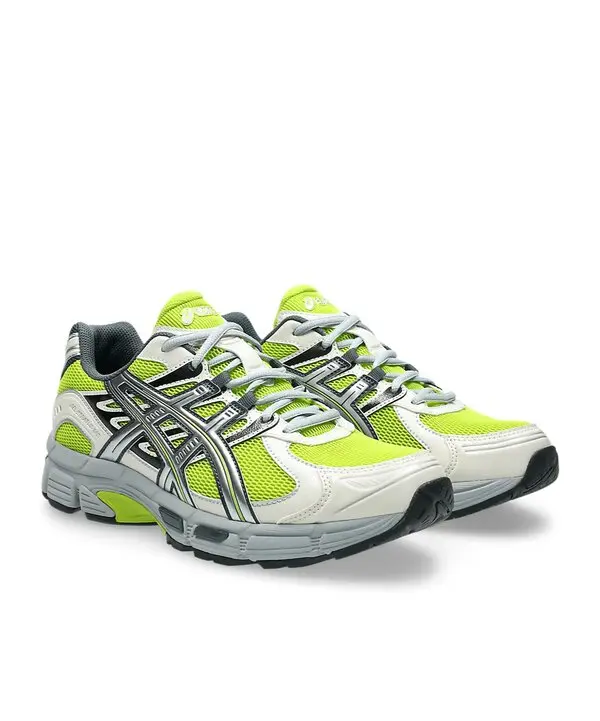 Asics Gel-stratus Mc Sneakers
