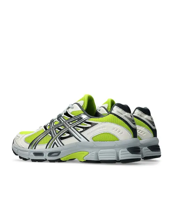 Asics Gel-stratus Mc Sneakers