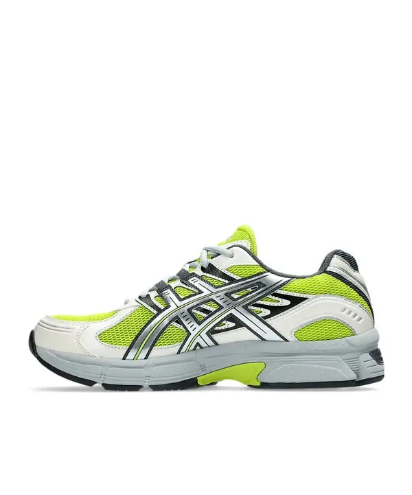Asics Gel-stratus Mc Sneakers