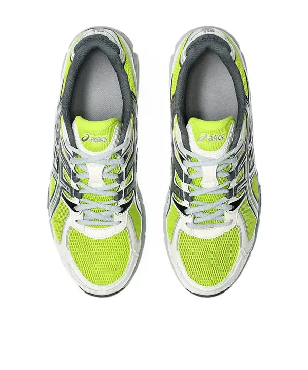 Asics Gel-stratus Mc Sneakers