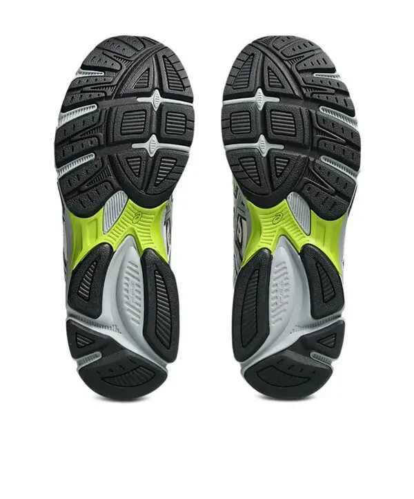Asics Gel-stratus Mc Sneakers