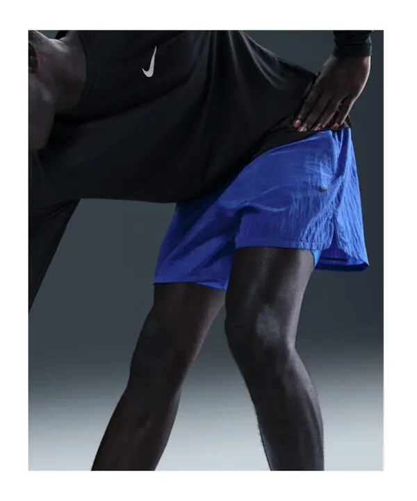 Nike Dri-fit Adv Long-sleeve Running Top