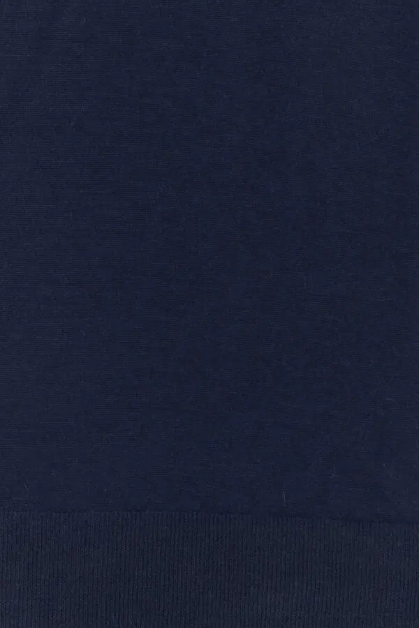 Brunello Cucinelli Crewneck Sweater