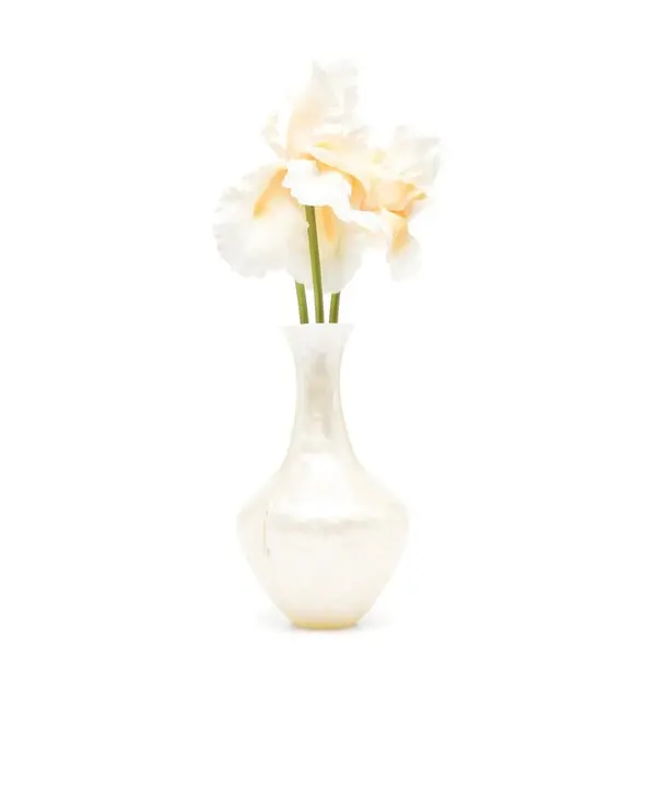 Cult Gaia Vase-shaped Clutch