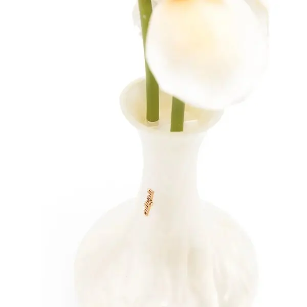 Cult Gaia Vase-shaped Clutch