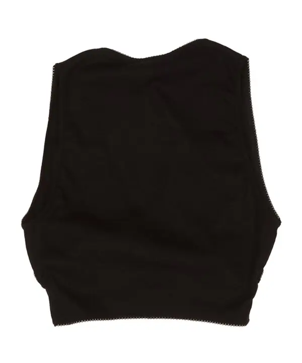 Alaïa Sleeveless Vest