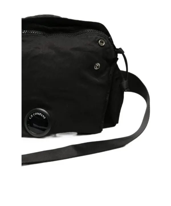 C.P. COMPANY Adjustable Waist Pack