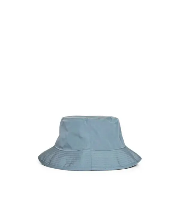 C.P. COMPANY Fisherman Hat With Lens Detail