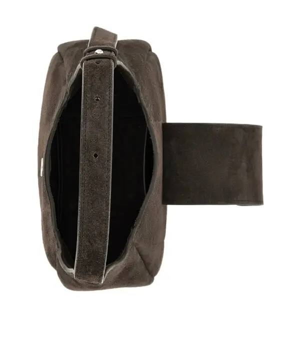 Hogan Trend Hobo Bag Mini