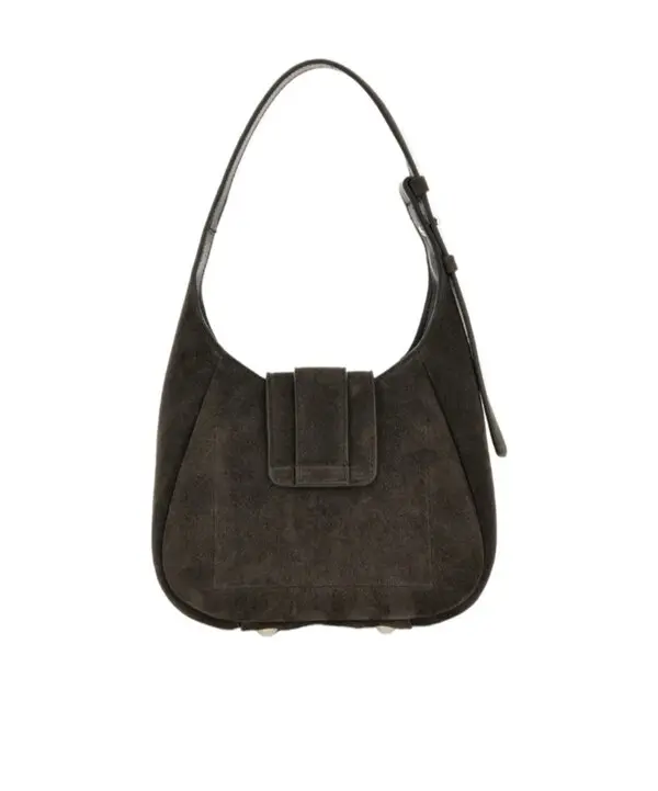 Hogan Trend Hobo Bag Mini