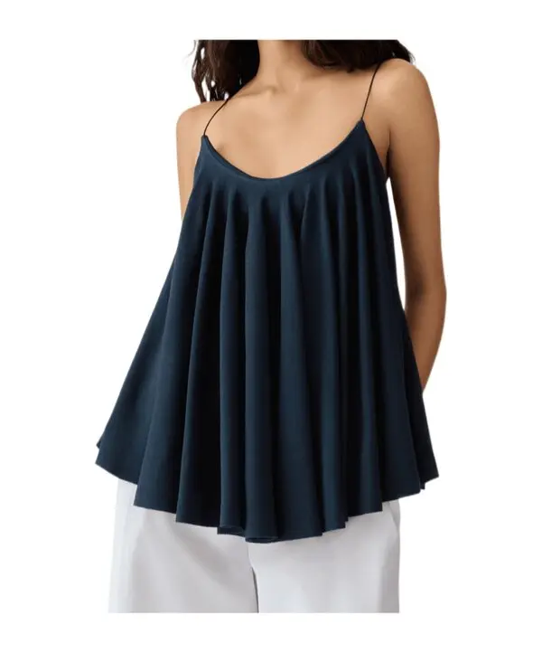 Jacquemus Camisole Top