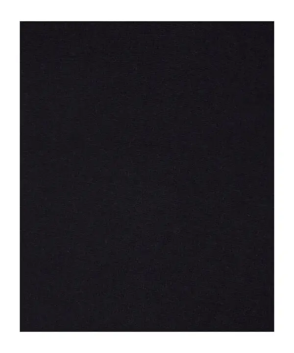 Paul Smith Long-sleeved Knitwear