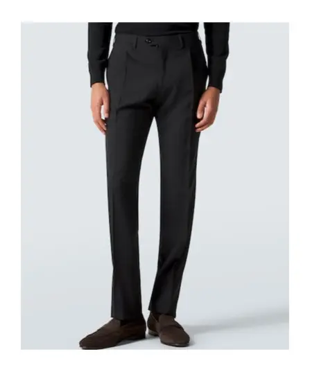Kiton Wool Suit