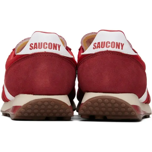 Saucony Trainer 80 Sneakers