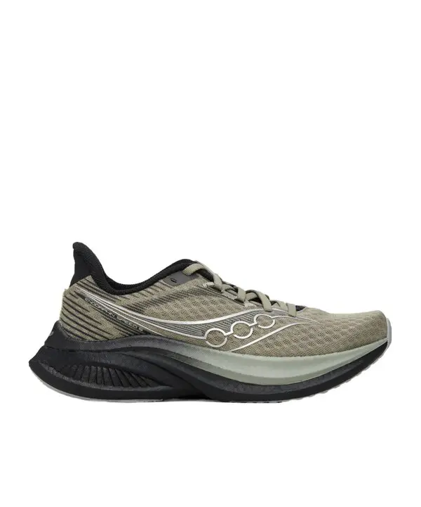 Saucony Endorphin Speed 5 Sneakers