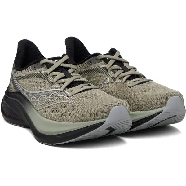 Saucony Endorphin Speed 5 Sneakers
