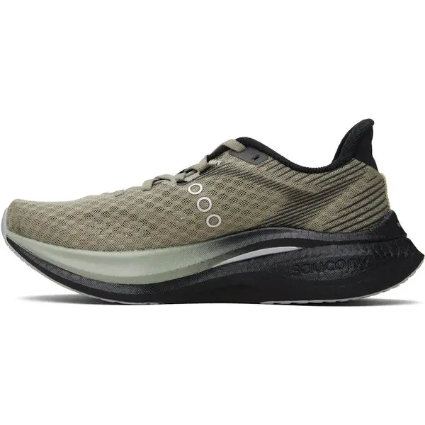 Saucony Endorphin Speed 5 Sneakers