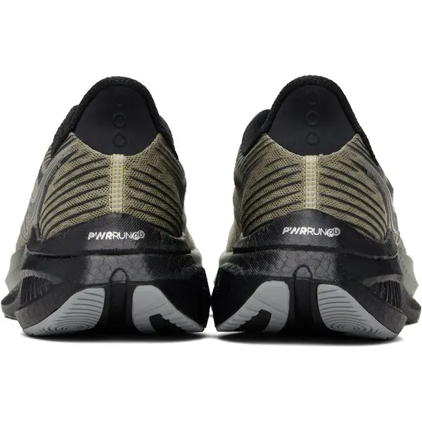 Saucony Endorphin Speed 5 Sneakers