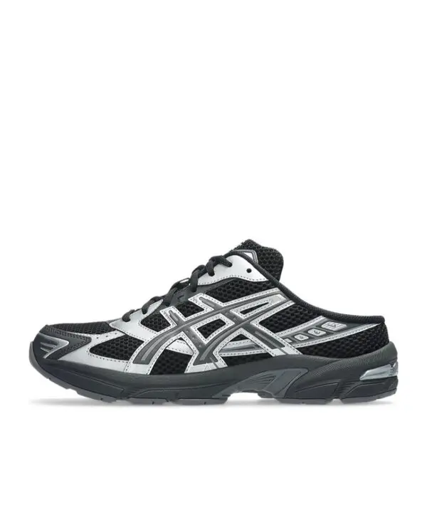 Asics Gel-1130 Mule's Shoes