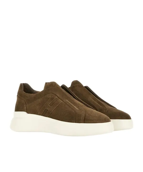 Hogan Slip-on H580