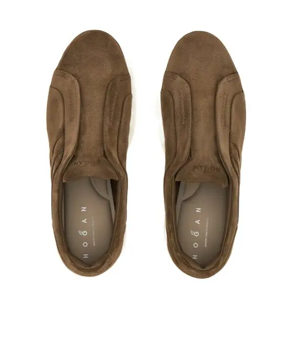 Hogan Slip-on H580