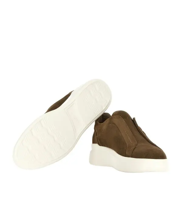 Hogan Slip-on H580