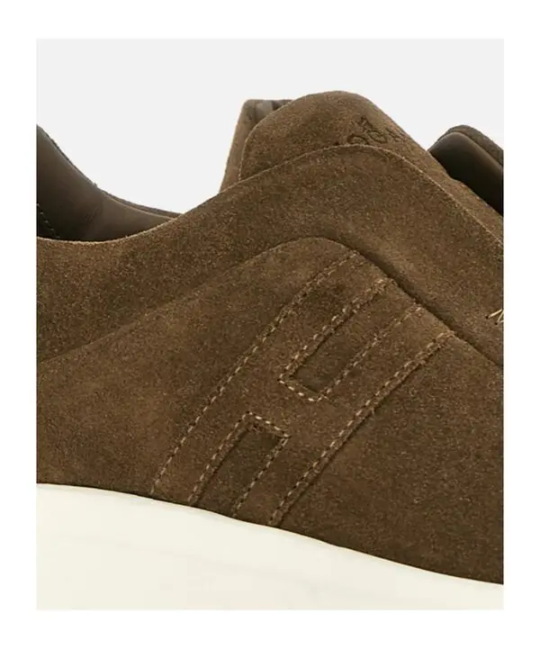 Hogan Slip-on H580