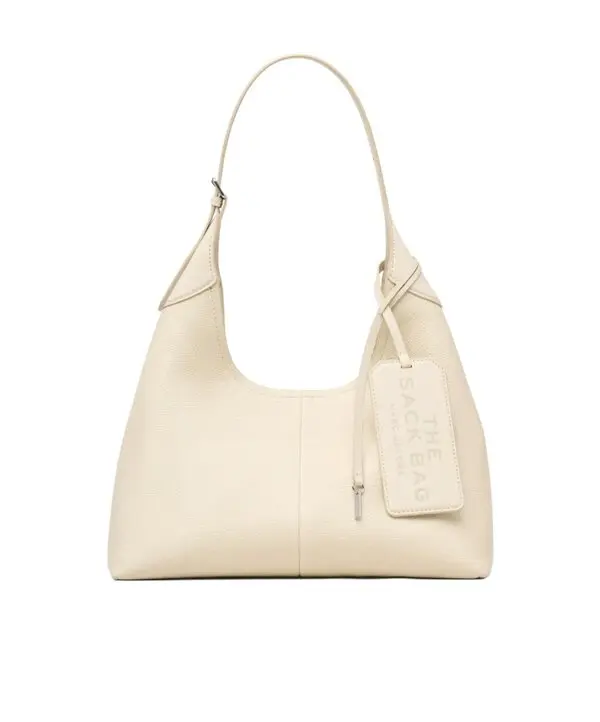 Marc Jacobs Belted Sack Bag