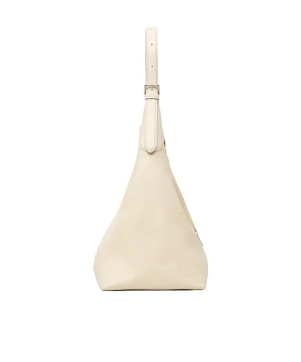 Marc Jacobs Belted Sack Bag