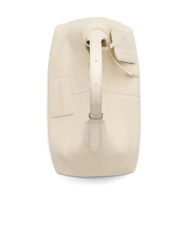 Marc Jacobs Belted Sack Bag