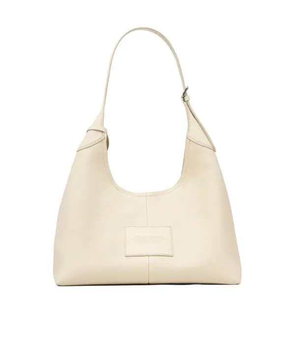 Marc Jacobs Belted Sack Bag