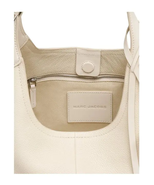 Marc Jacobs Belted Sack Bag