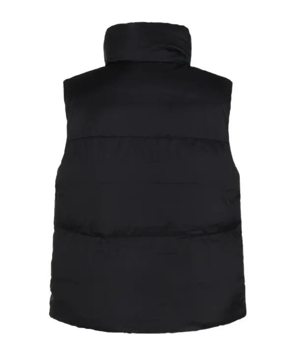 Canada Goose Zippered Down Vest