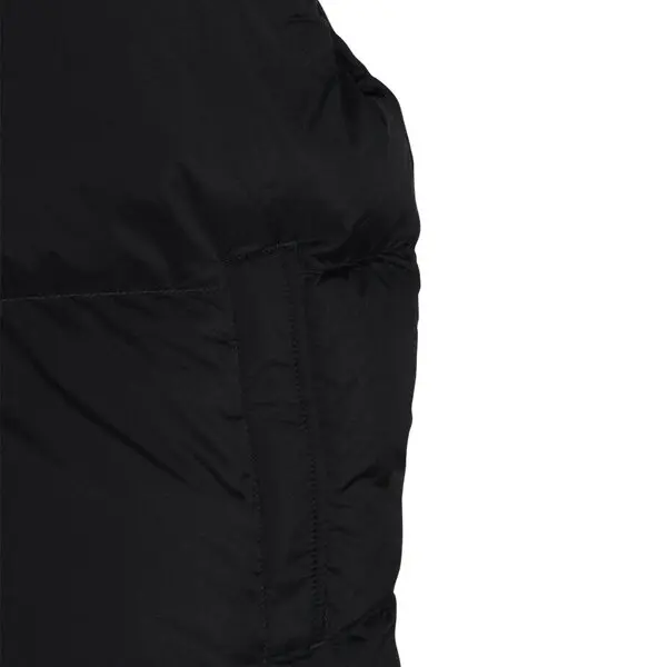 Canada Goose Zippered Down Vest