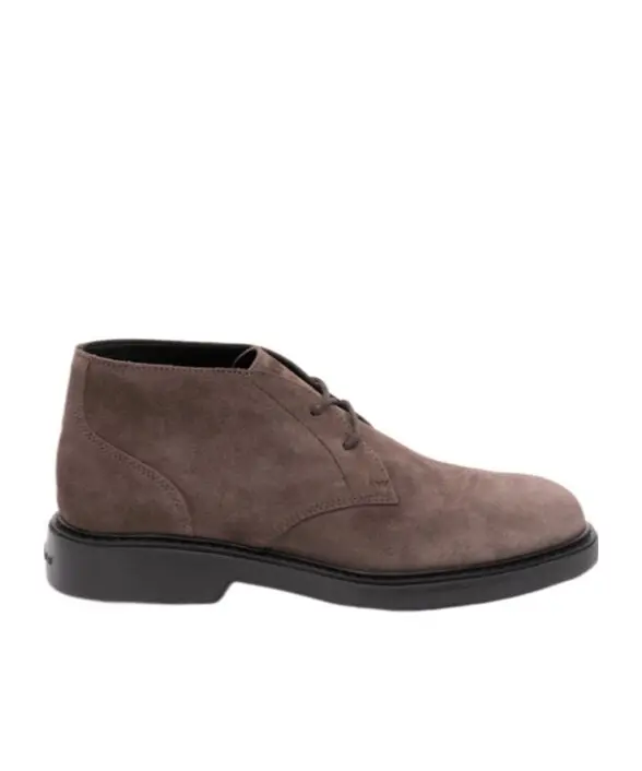 Hogan H704 Boots