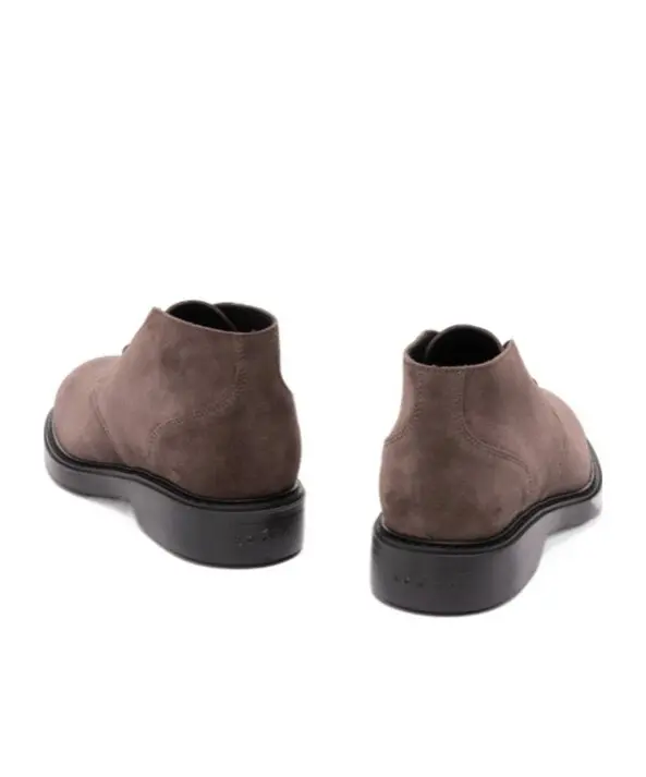 Hogan H704 Boots