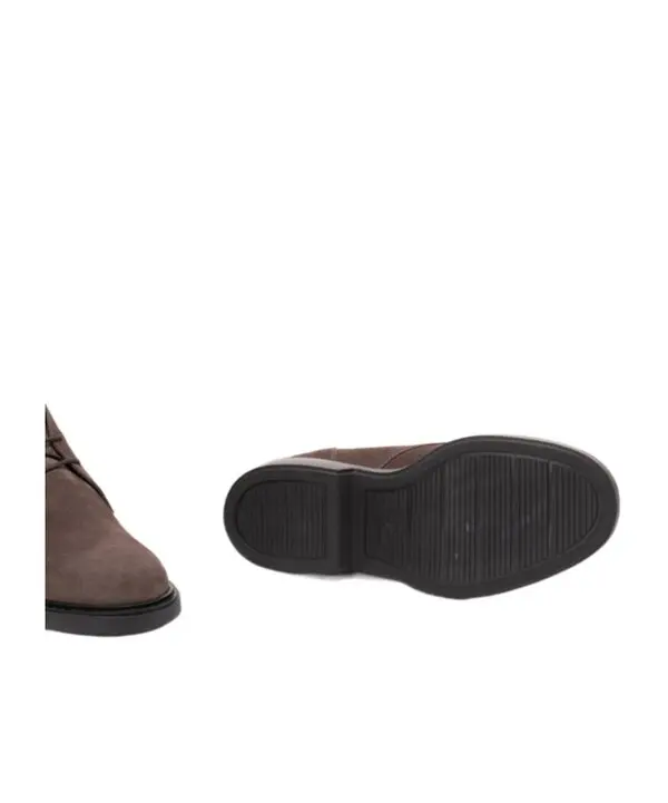 Hogan H704 Boots