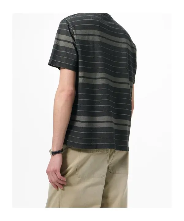 Our Legacy Short-sleeved T-shirt