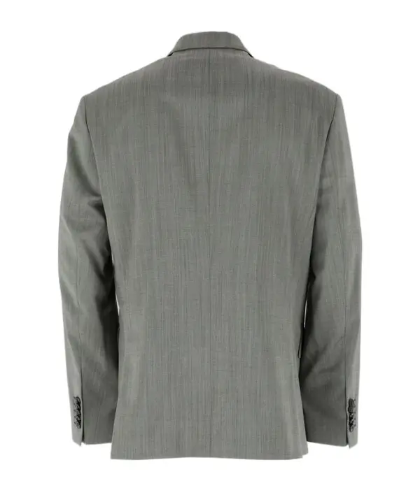 Hugo Boss Double Breasted Blazer
