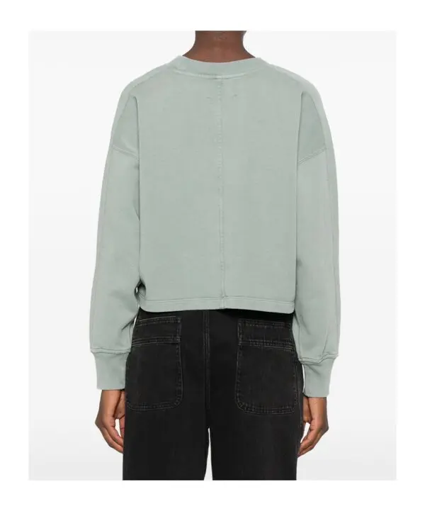 Isabel Marant Étoile Sunny Sweatshirt