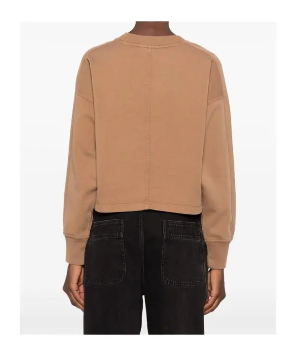 Isabel Marant Étoile Sunny Sweatshirt