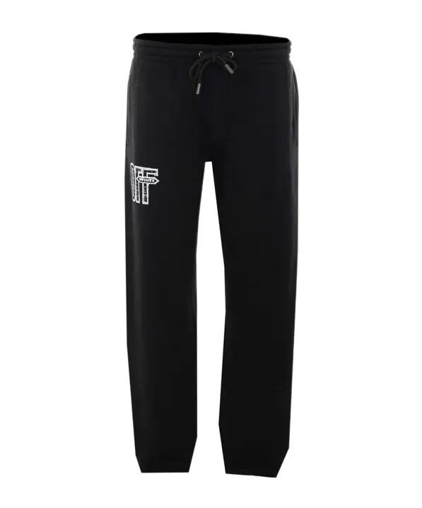 Off-White Arrow Track Pants