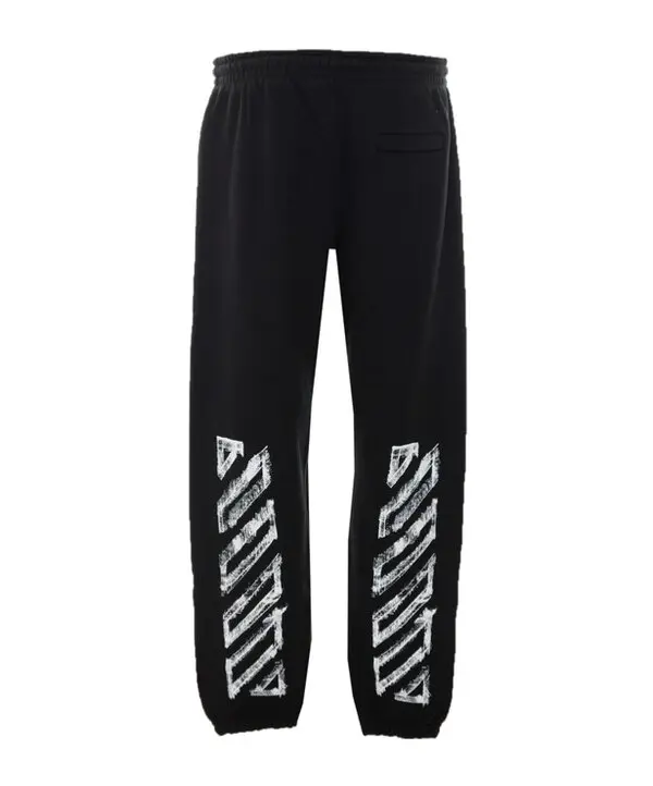 Off-White Arrow Track Pants