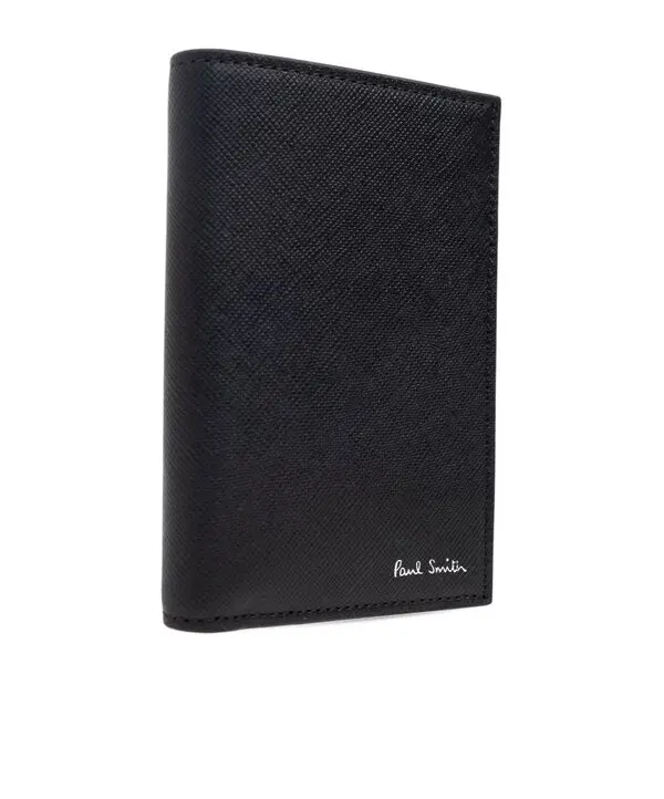 Paul Smith Bi-fold Wallet