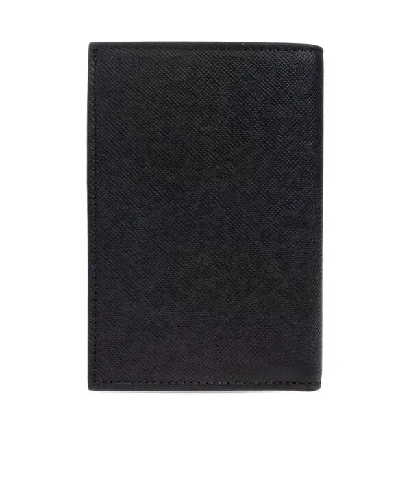 Paul Smith Bi-fold Wallet