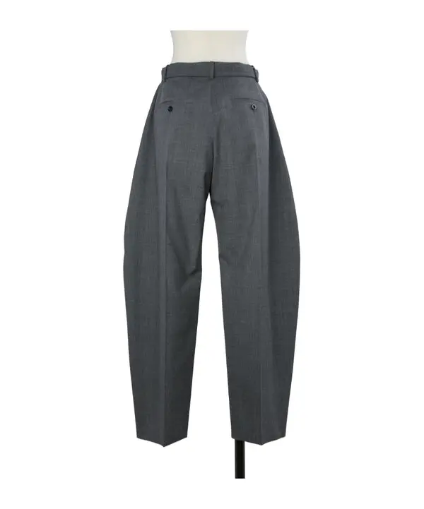 Sacai Suiting Pants