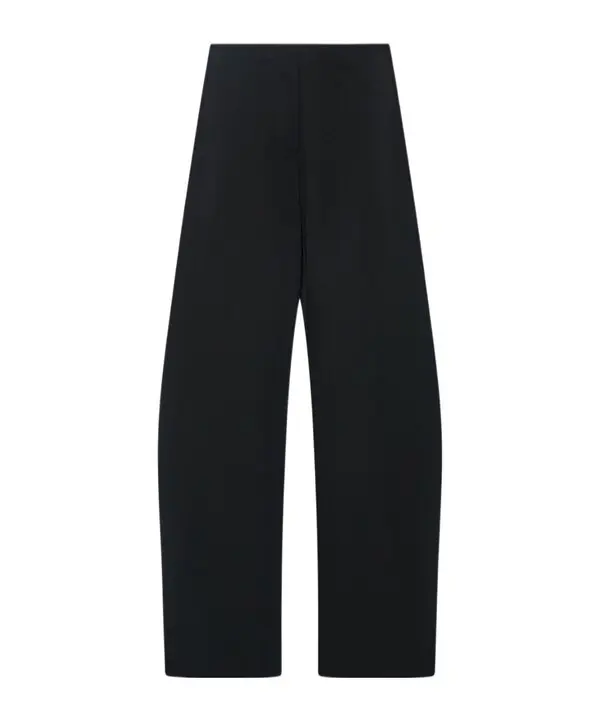 THE ROW Galileo Trousers