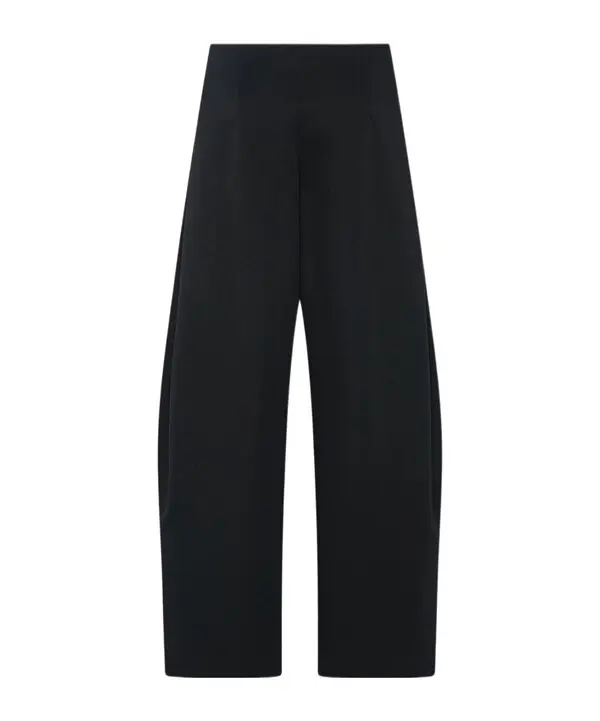 THE ROW Galileo Trousers