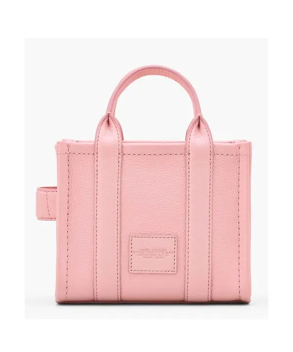 Marc Jacobs Micro Tote Bag