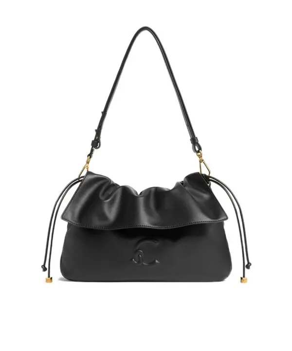 COCCINELLE Lidia Small Shoulder Bag